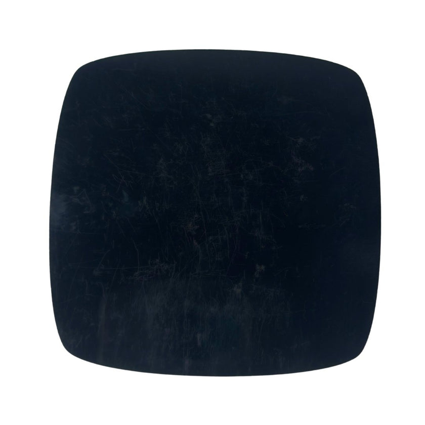 1/4" Gloss Black Cast Acrylic Sheets | 2025 – Lasered By The Creek