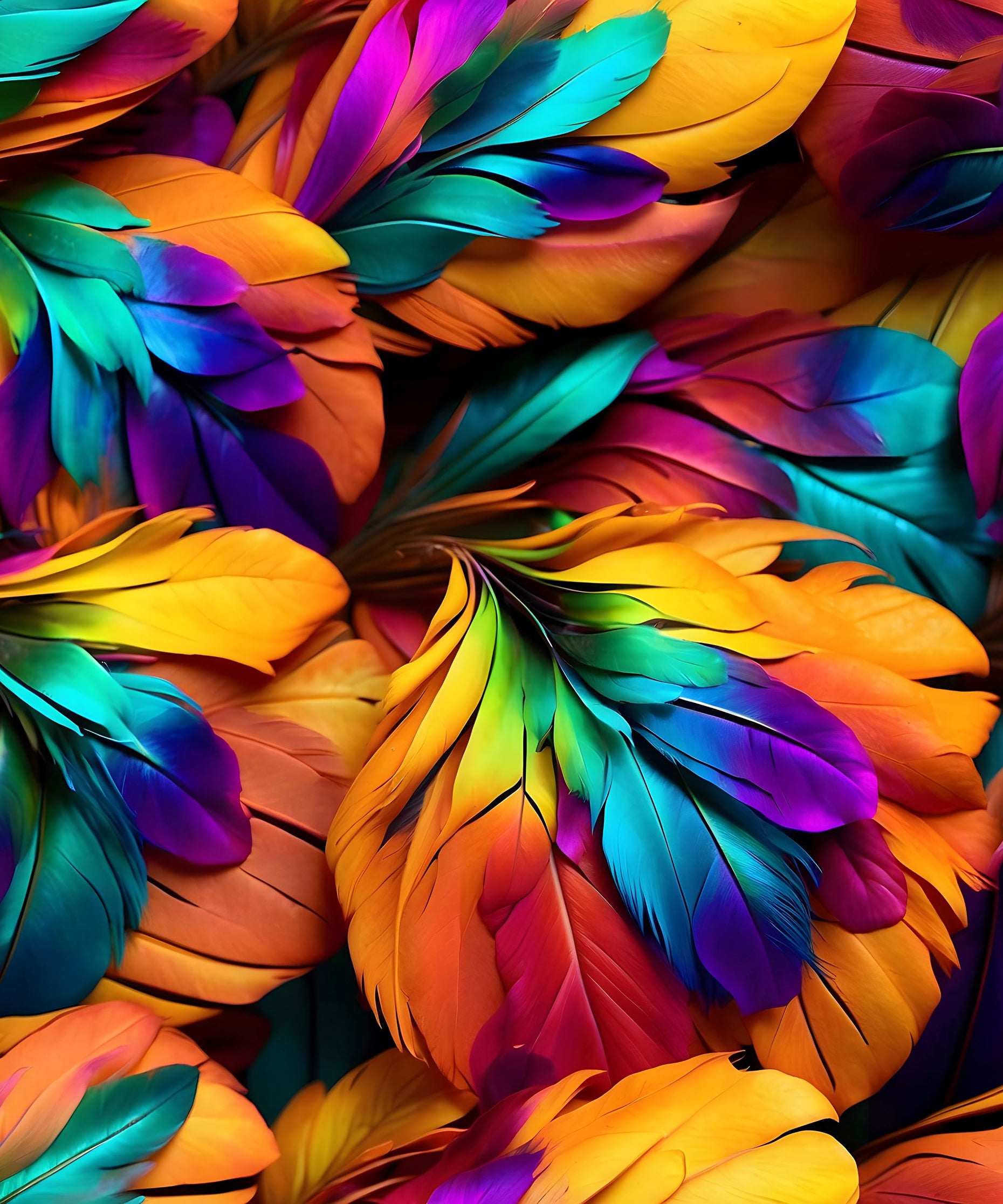 Graphic Sheetz – Lasered By The Creek