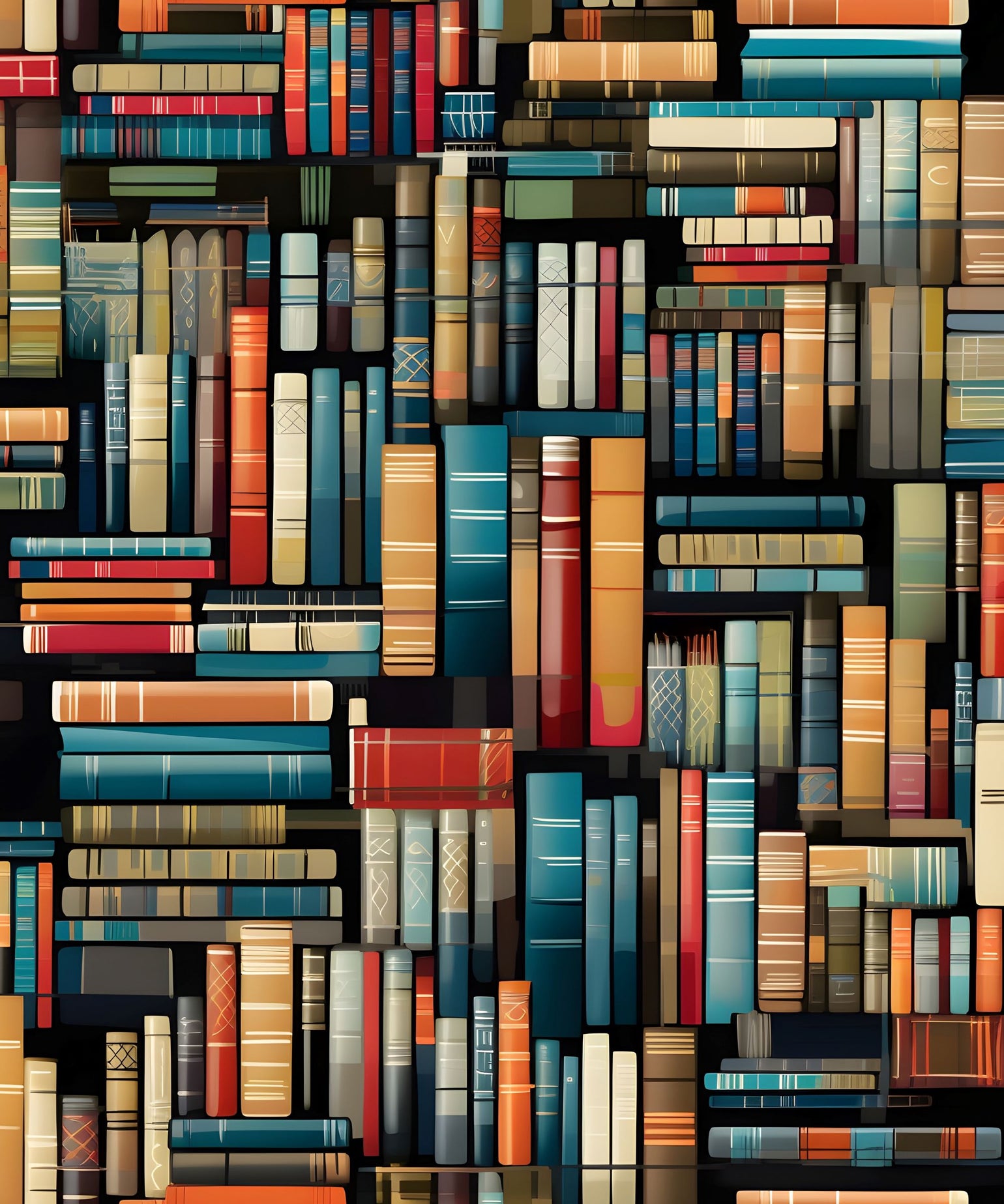 Graphic Sheetz – Lasered By The Creek