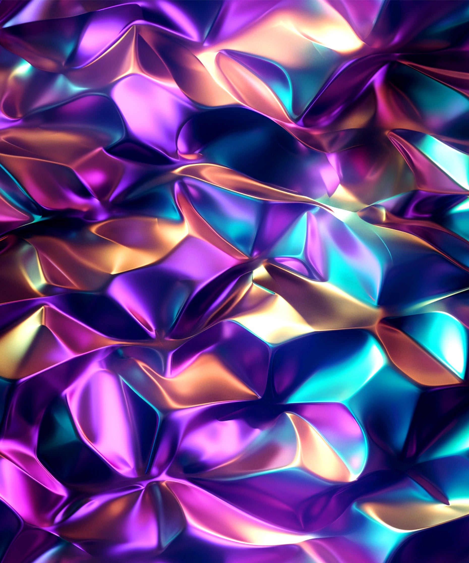 Graphic Sheetz – Lasered By The Creek