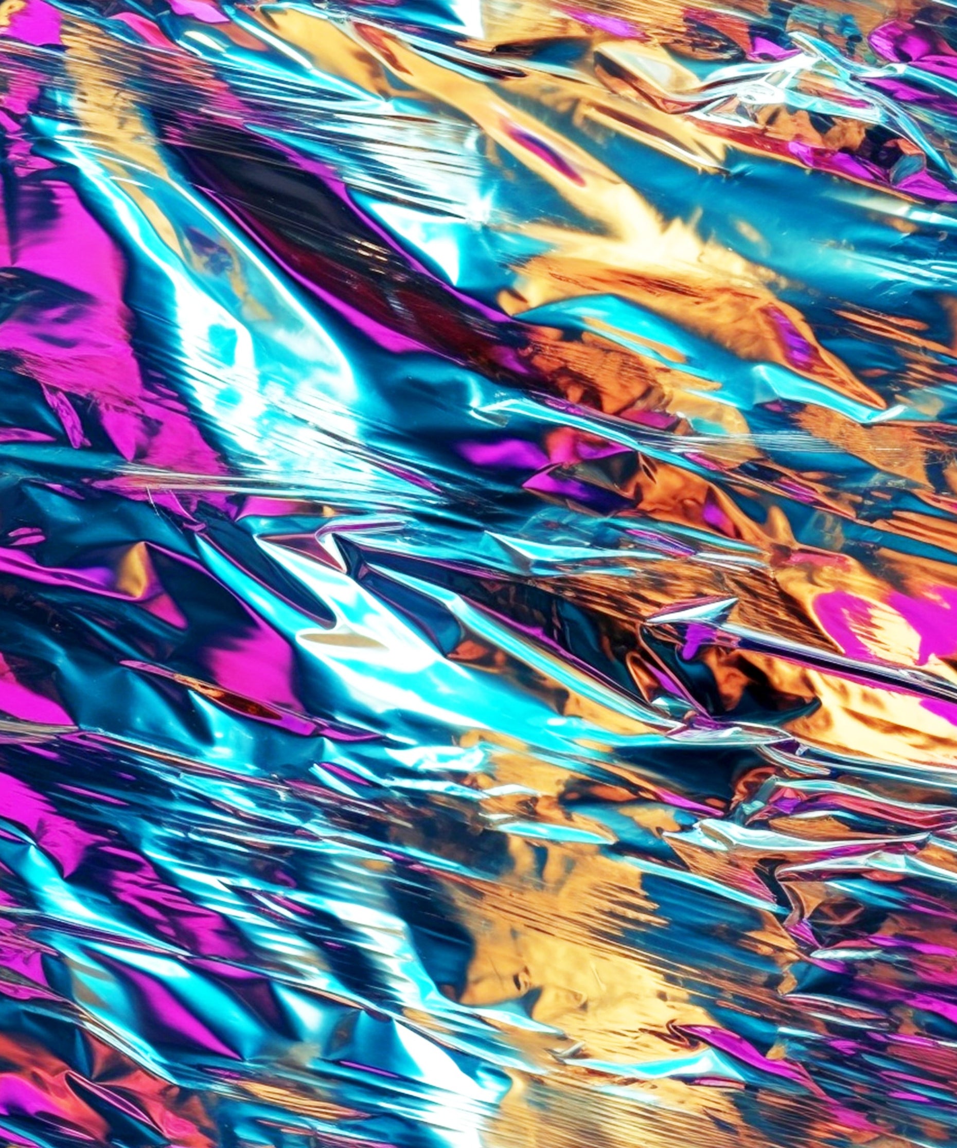 Graphic Sheetz – Lasered By The Creek