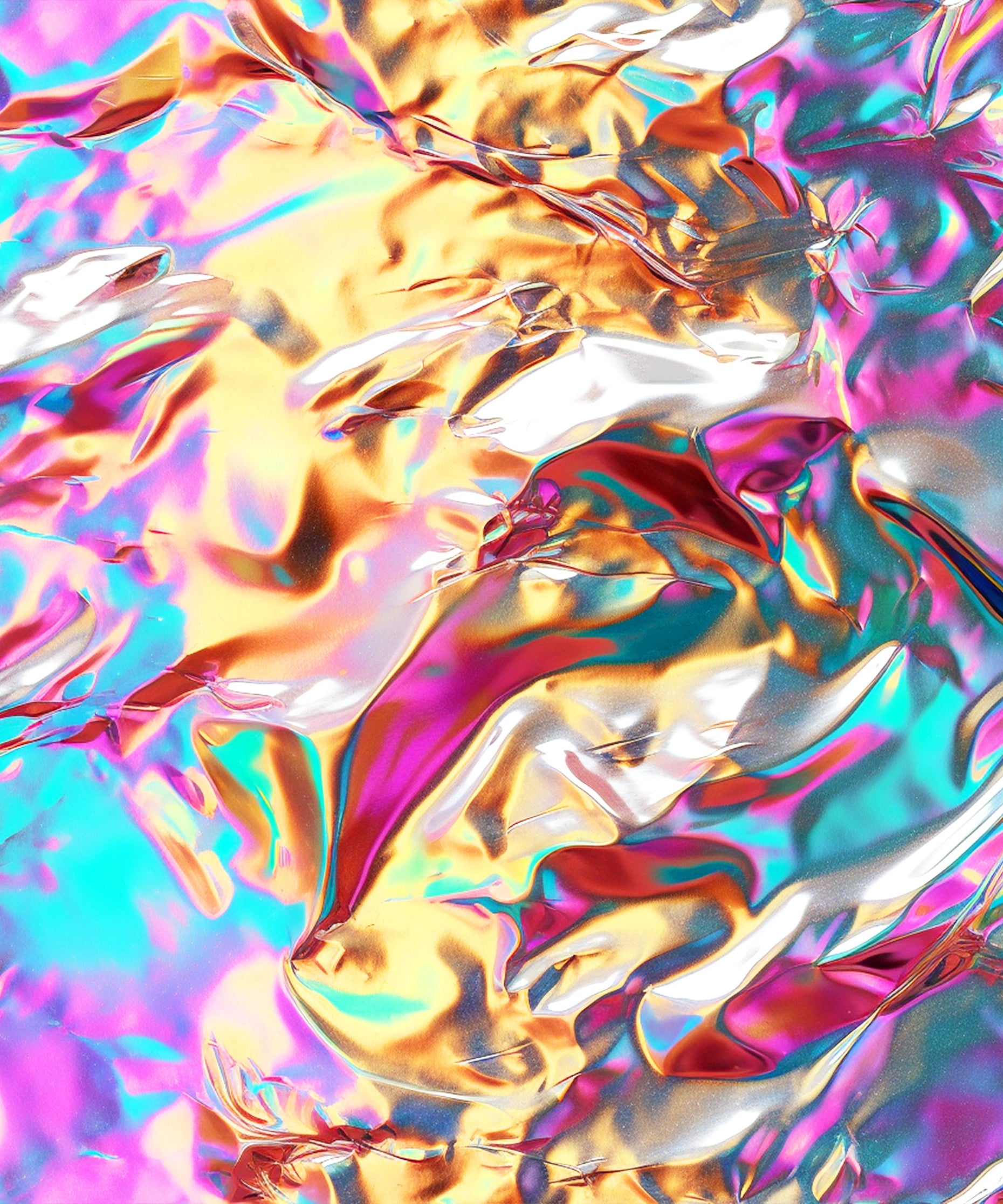 Graphic Sheetz – Lasered By The Creek