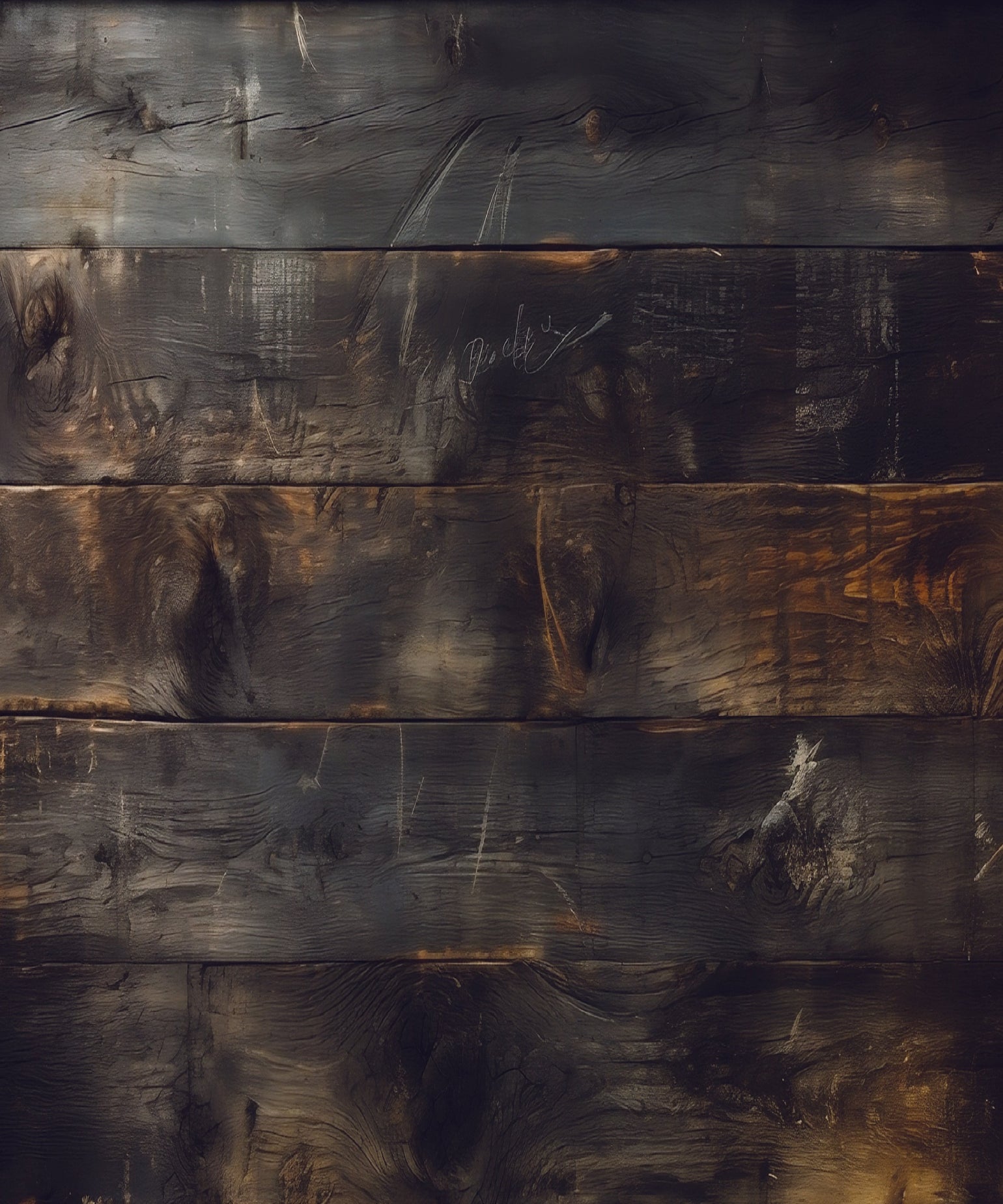 Graphic Sheetz – Lasered By The Creek